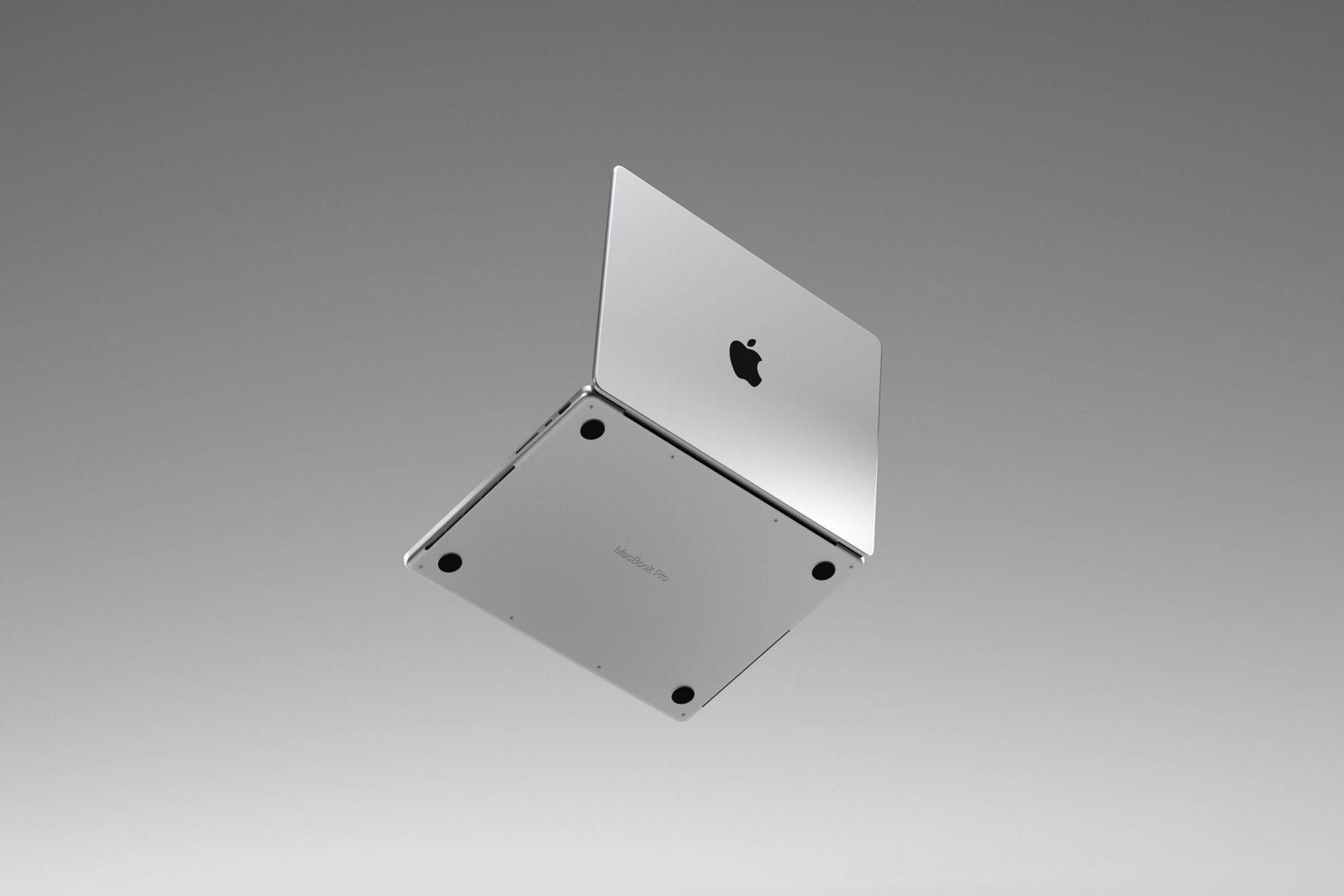 The MacBook Accessories Every Professional Actually Needs in 2026 ...